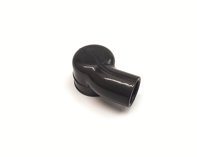 Slang vevhusventilation S60/S80/V70 B5244 ej bi-fuel - KG TRIMNING