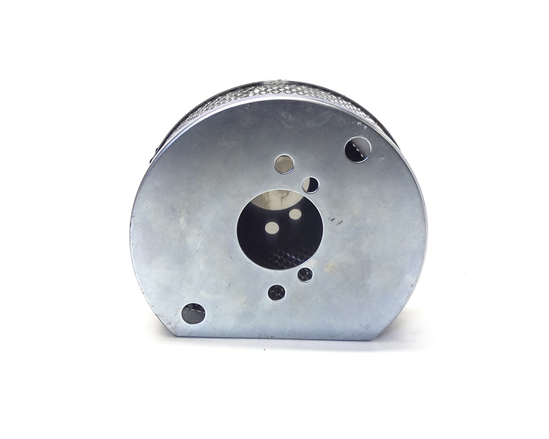 Luftfilter Speedograph SU 1.75" HS6 vänster - KG TRIMNING