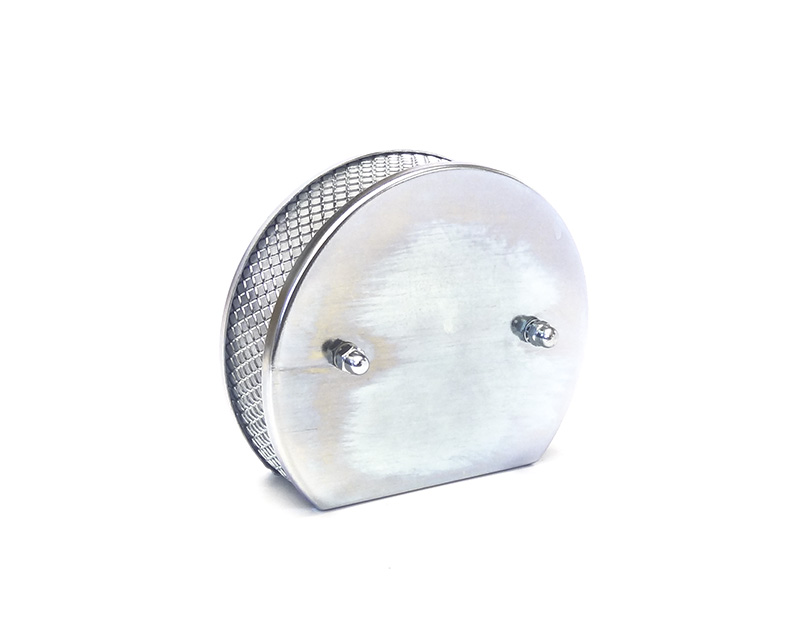 Air filter Speedograph SU 1.75" HS6 right - KG TRIMNING