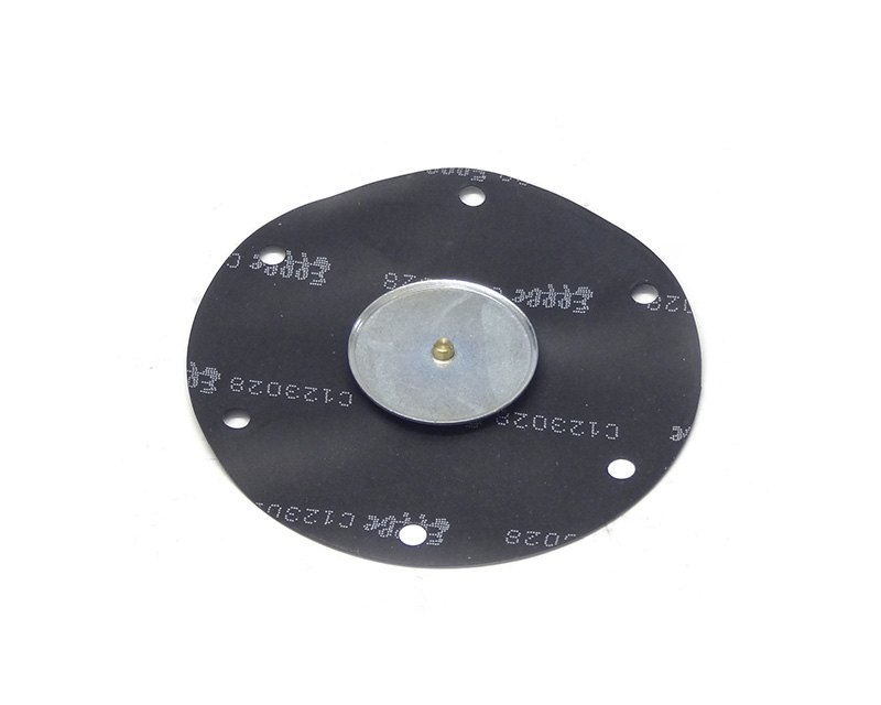 Membran Filter King - stora modellen - KG TRIMNING