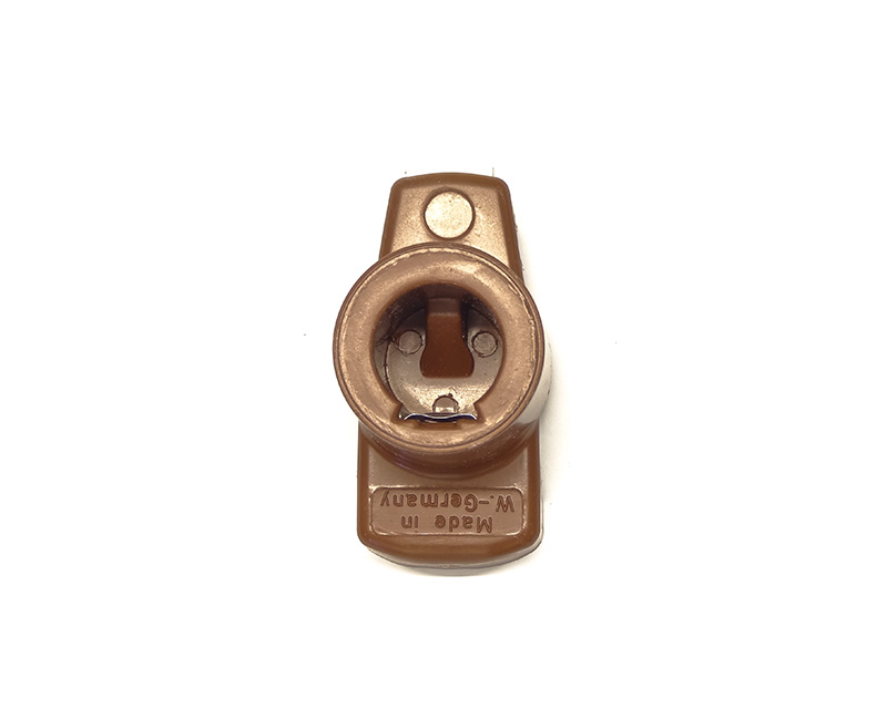 Rotor B18/B20/B19/B21/B23/B230A 1974-86 - KG TRIMNING