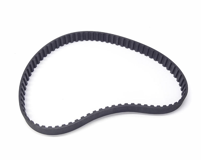 Kamaxel/Dieselpump rem 75 Kugg - KG TRIMNING