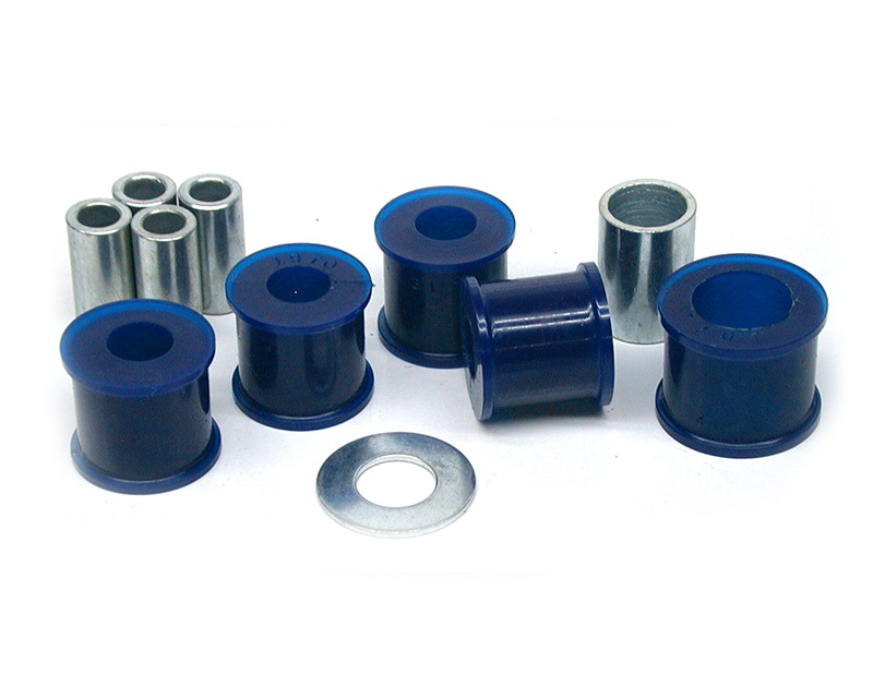 Bushing Superpro Watts Link Bush Kit - KG TRIMNING