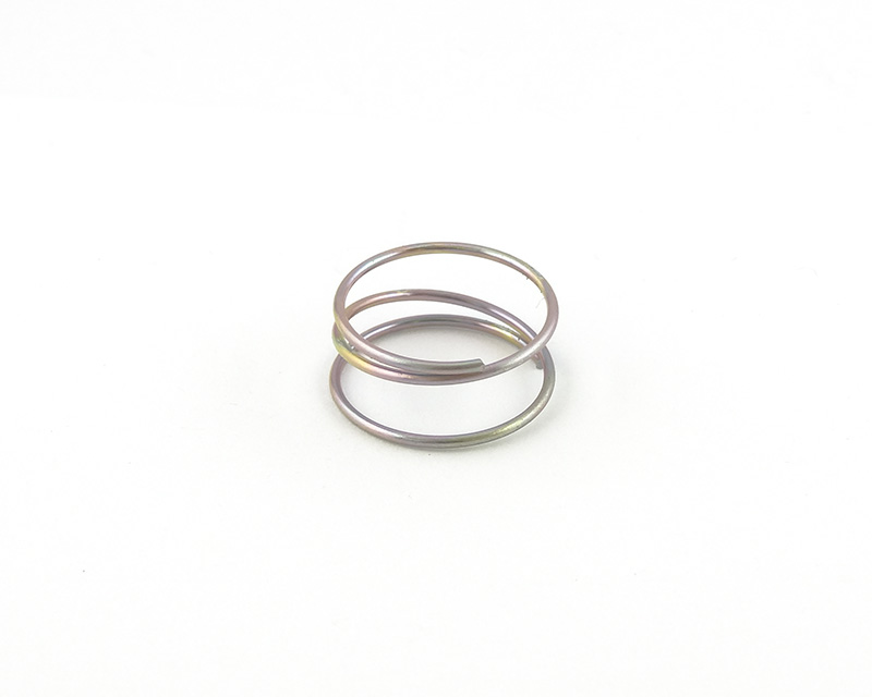 Spring Shaft dust cover - KG TRIMNING