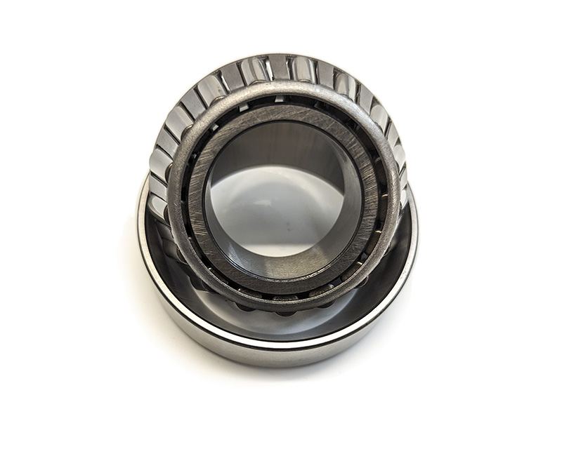 Pinjong lager bakre M27/M30 - KG TRIMNING