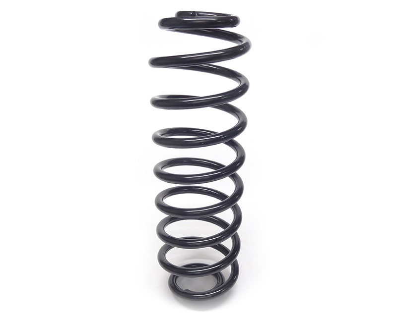 Rear spring reinforced 140 1967-73 - KG TRIMNING