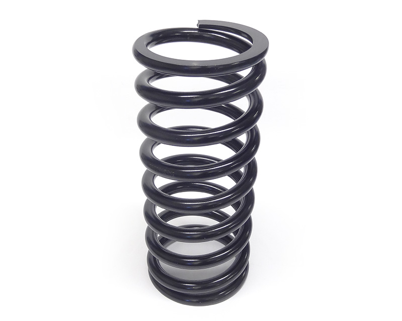 Front spring standard 140 1967-74 - KG TRIMNING