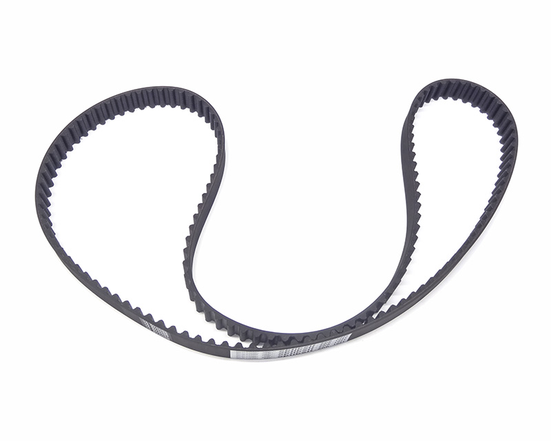 Kamaxelrem 144 Kugg 10V B5252/B5202 - KG TRIMNING