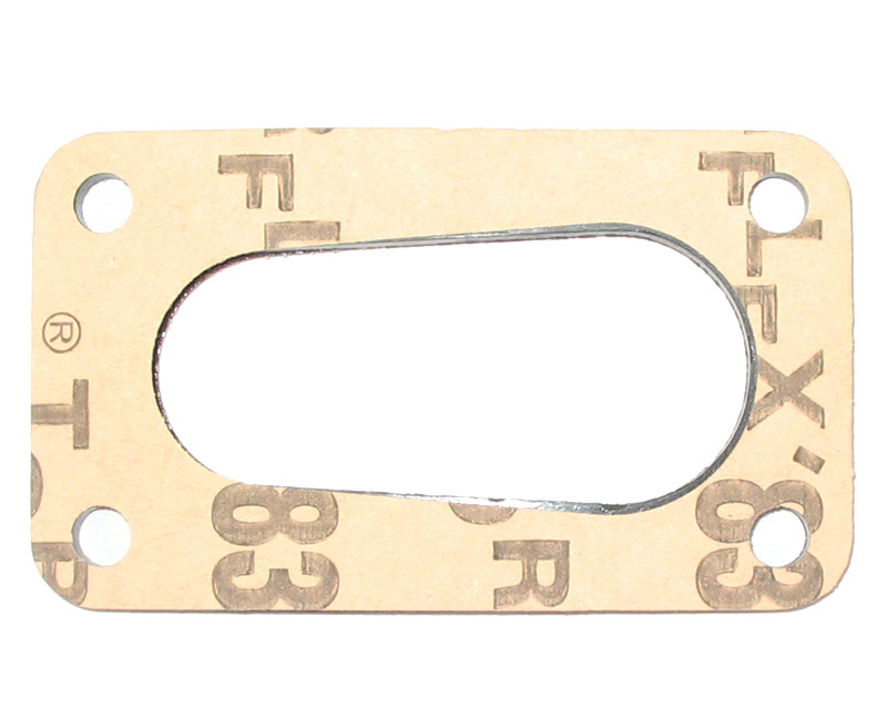 Mainfold gasket Weber DGV and others - KG TRIMNING