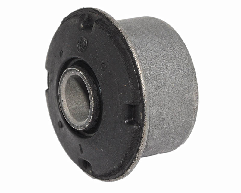 Bushing Wishbone - left/lower/rear reinforced - KG TRIMNING