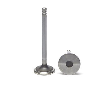 Topplock mm - KG TRIMNING