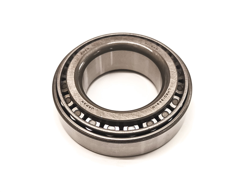 Differential lager 1030/1031/1041/1045/1055 - KG TRIMNING