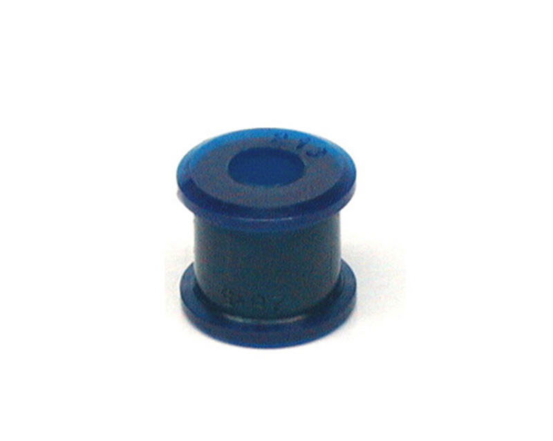 Bushing Superpro Engine Steady Bush - KG TRIMNING