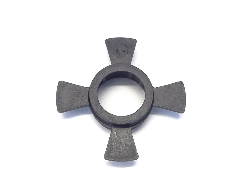 Lumenition Rotor Wing kit 4-cyl - KG TRIMNING