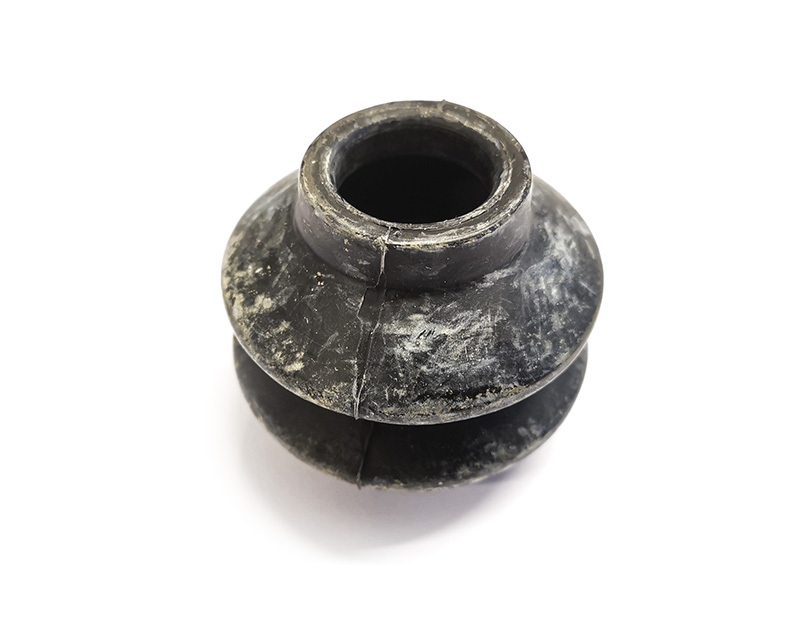 Rubber Lip for driveshaft 100/200/700 - KG TRIMNING