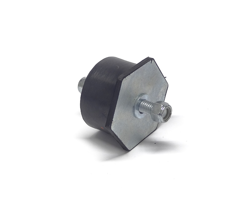 Engine mount Volvo 164 B30 - KG TRIMNING