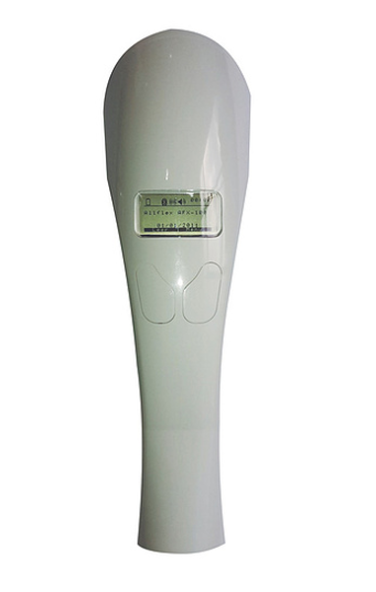 Allflex SCANFLEX 110 - Chipläsare för djur - RFID-läsare, RFID-taggar ...