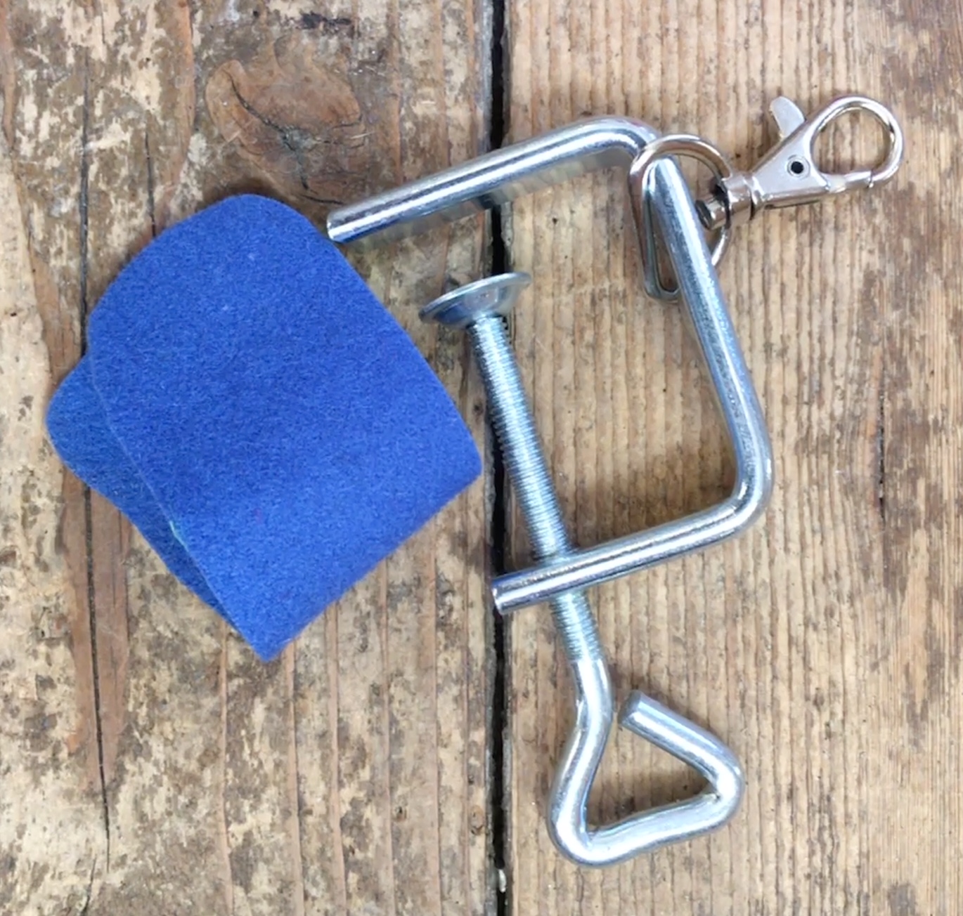 Vävkompaniet - Weaving tools