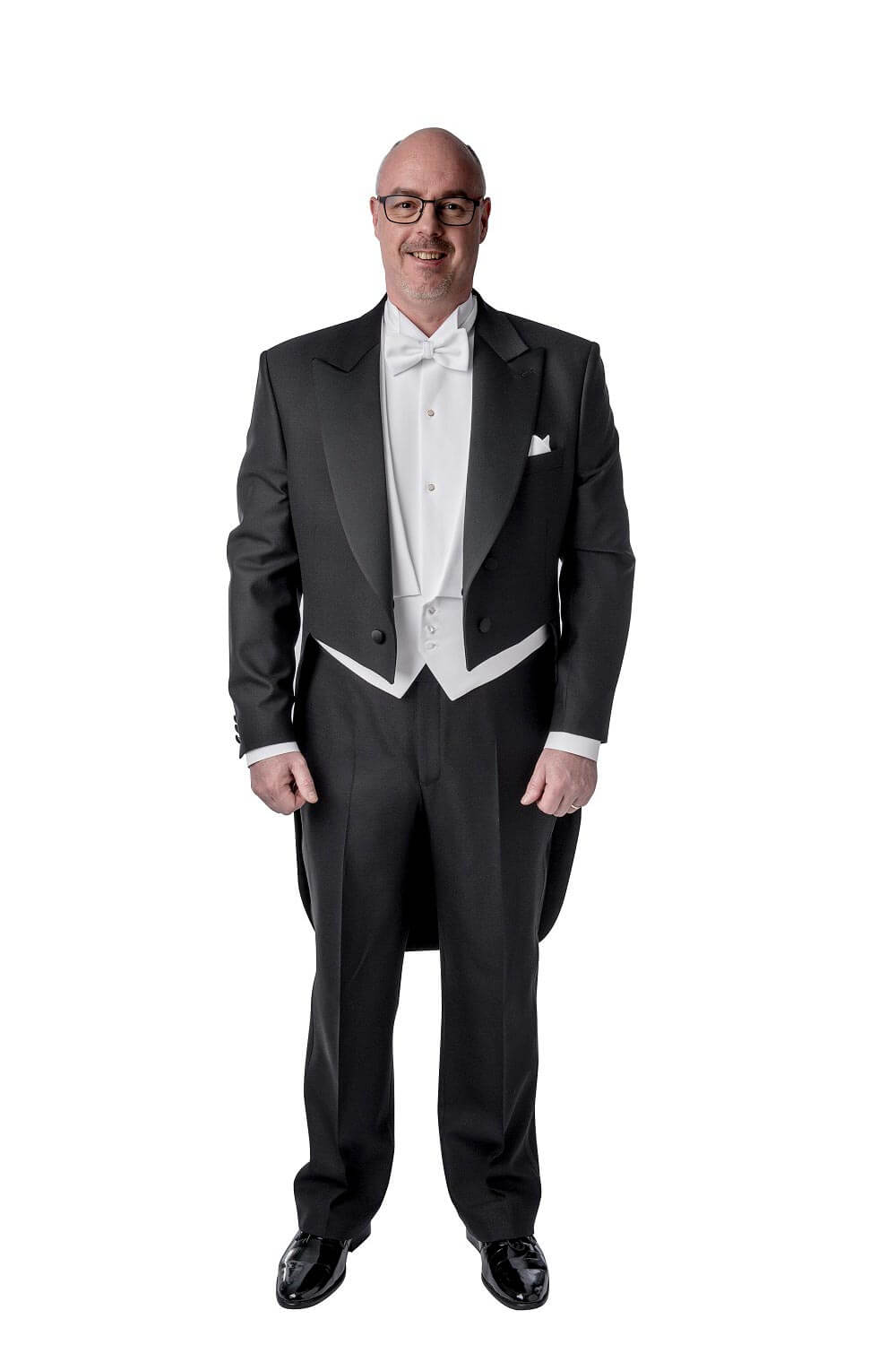 Frack - Exklusiv - Fracklagret Sverige