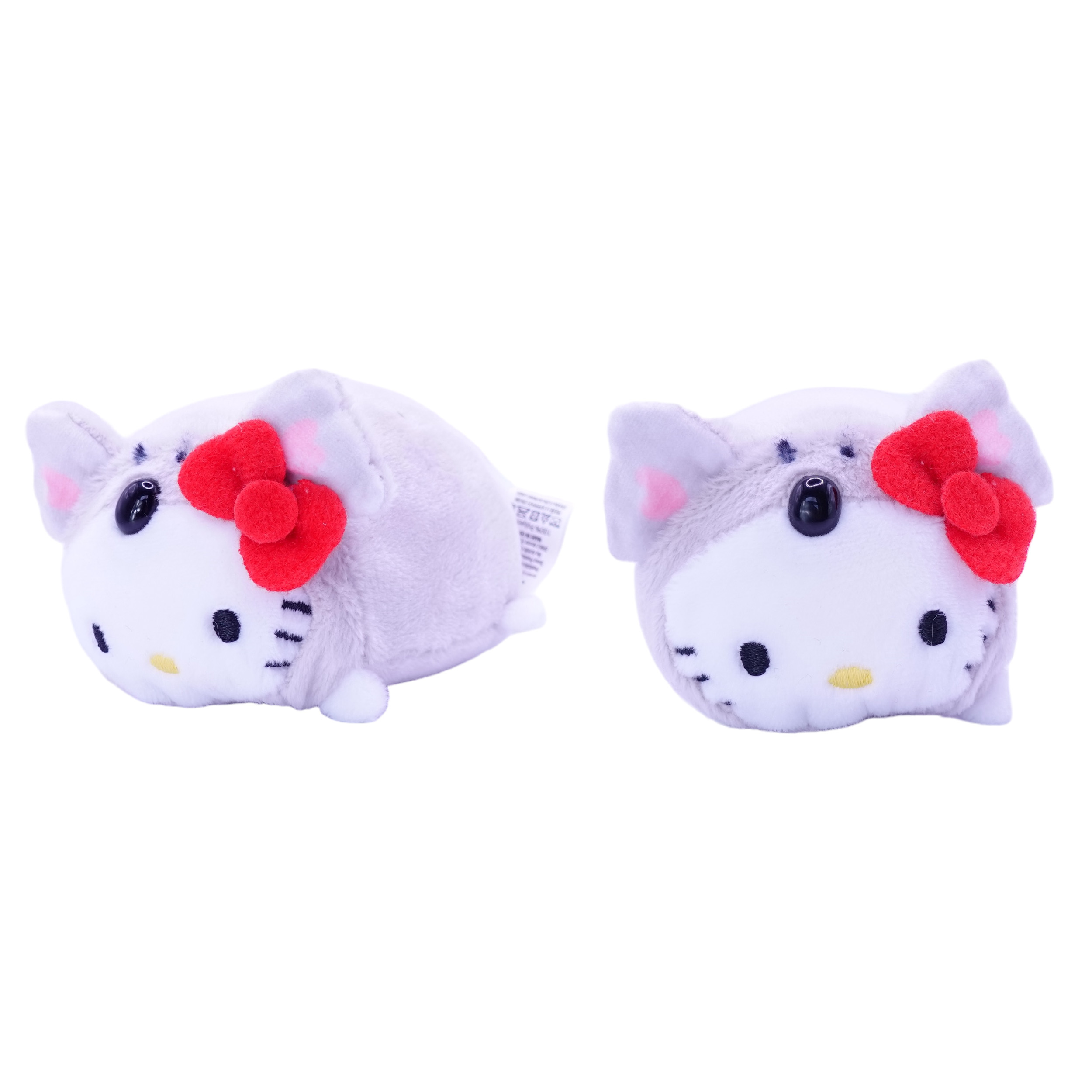 Hello Kitty Squishy Gosedjur - Koala - Hello Kitty Shop