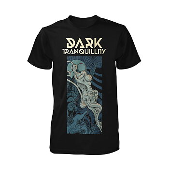 Dark Tranquillity - Rockzone