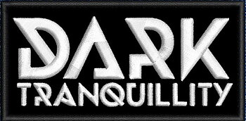 Dark Tranquillity - Rockzone