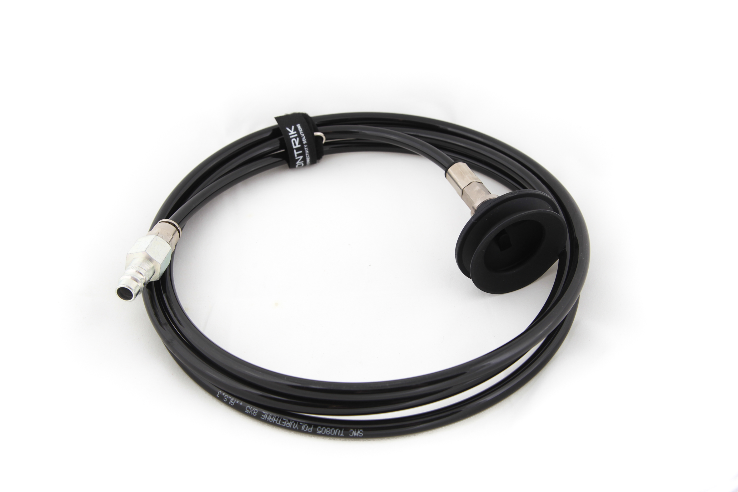 Vakuum kit mini, med sugkopp DN50mm. - Reliningvaruhuset