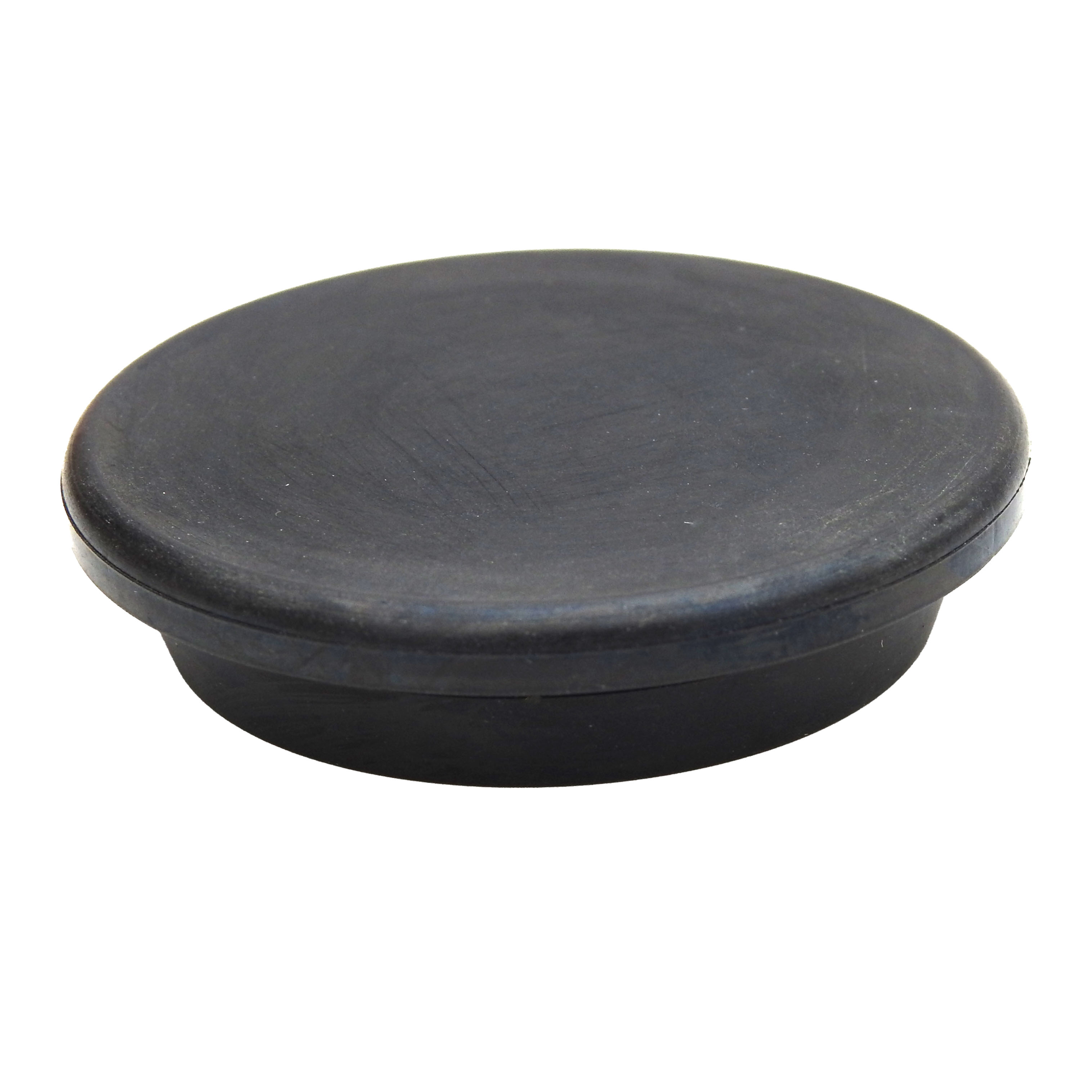 Gummiplugg 45mm. för brunsläpp S1-K3. - Reliningvaruhuset