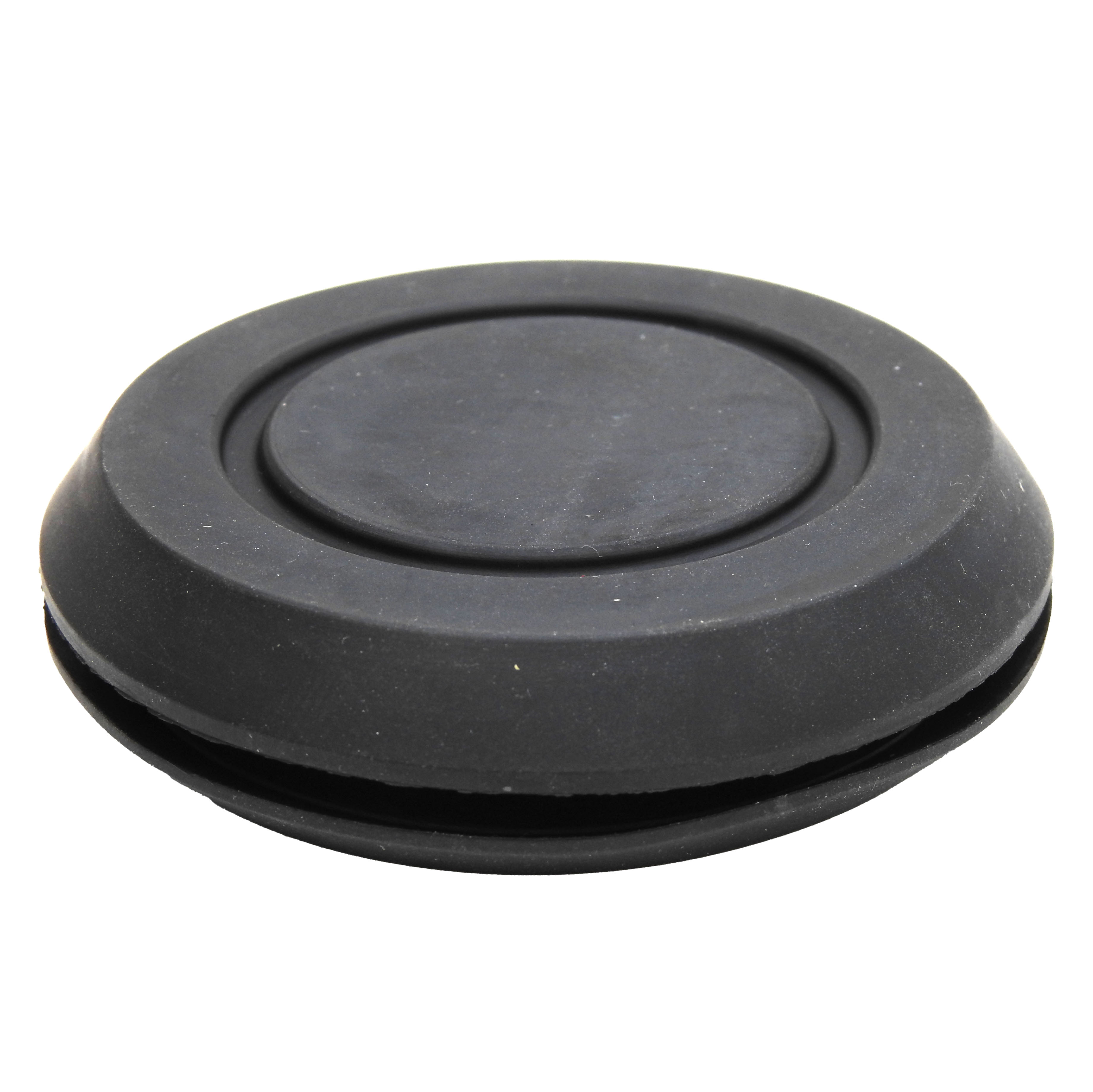Gummiplugg 66-70mm. för golvbrunn. - Reliningvaruhuset