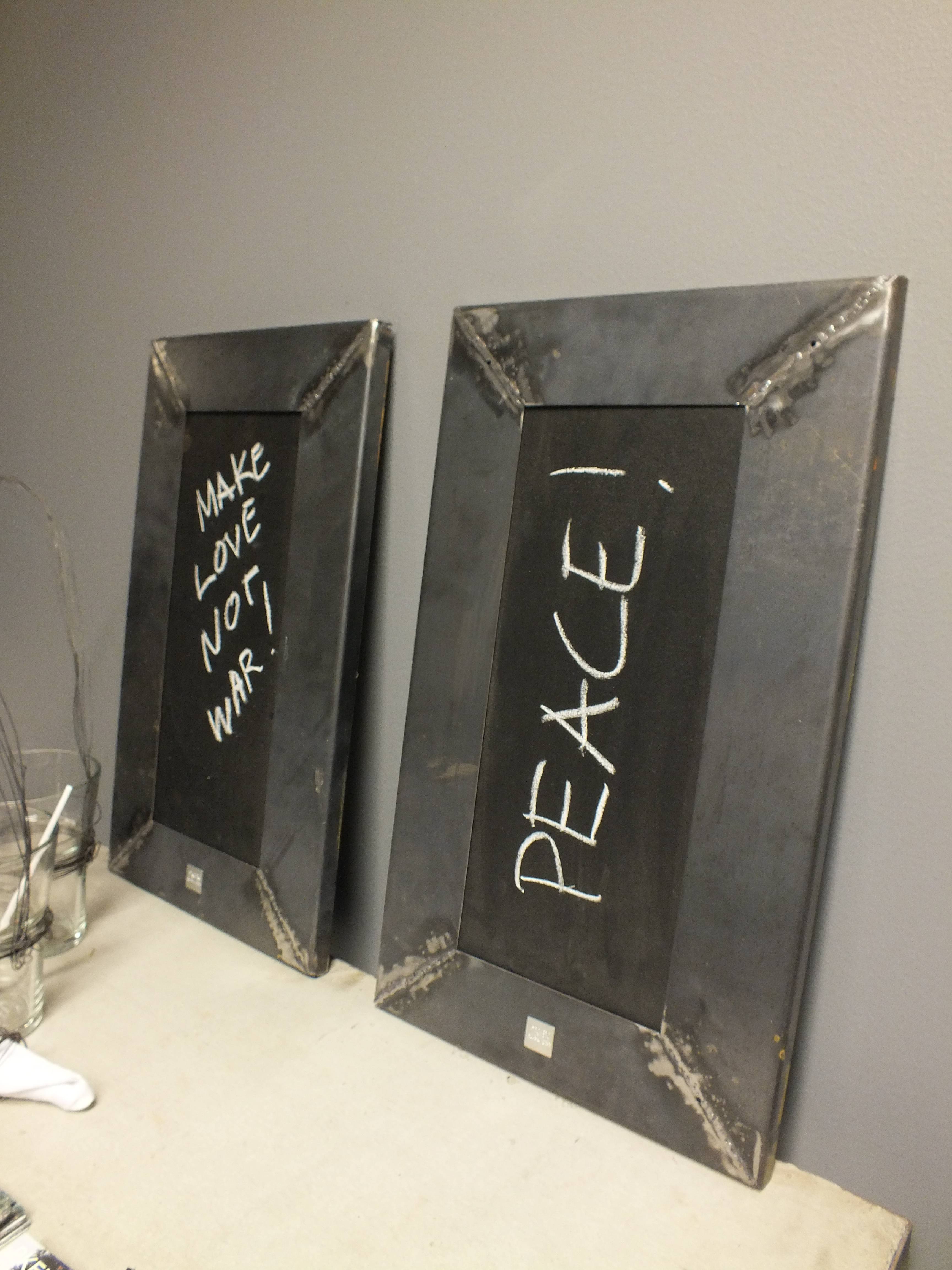 PKEK Sweden - Quality of life - BLACKBOARD PKEK