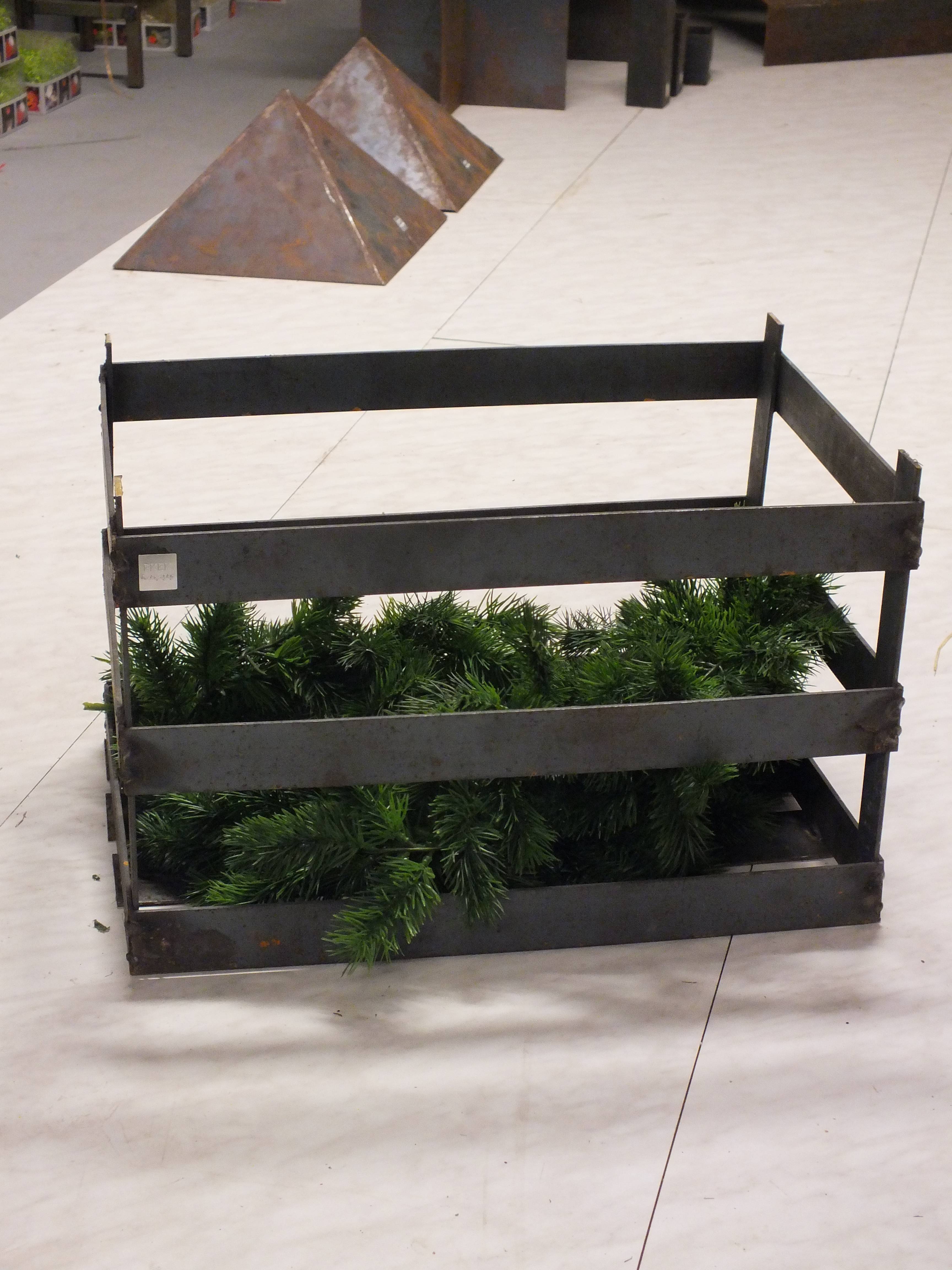 PKEK Sweden - Quality of life - STÅLBACK PKEK