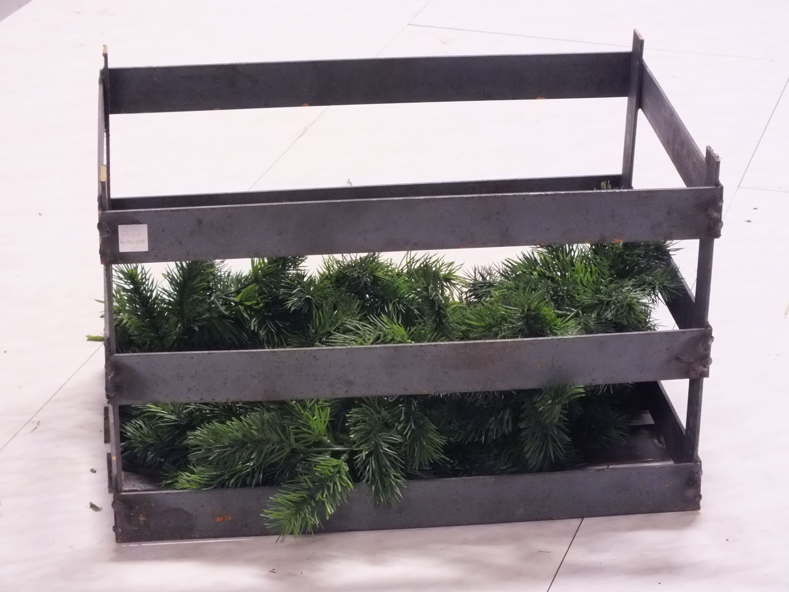 PKEK Sweden - Quality of life - STÅLBACK PKEK