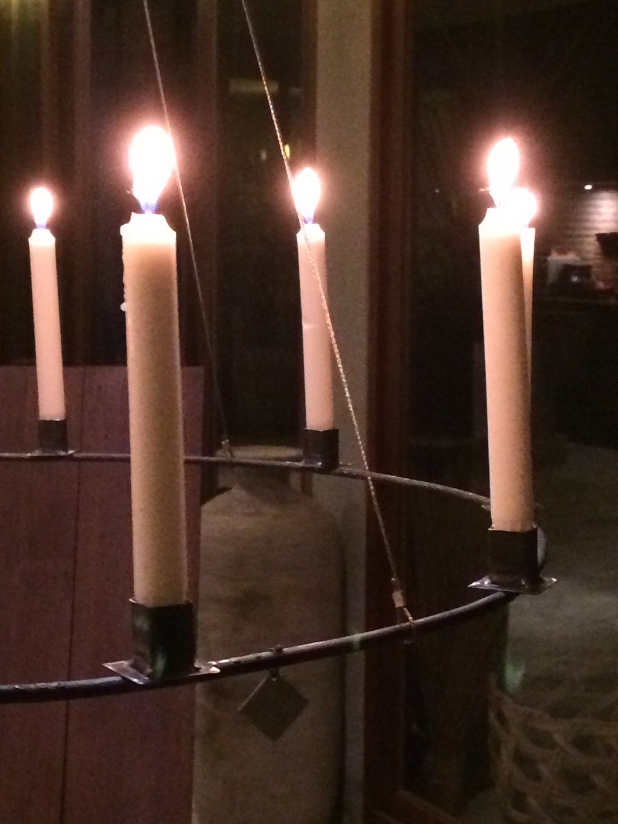 PKEK Sweden - Quality of life - PKEK LJUSKRONA RUND