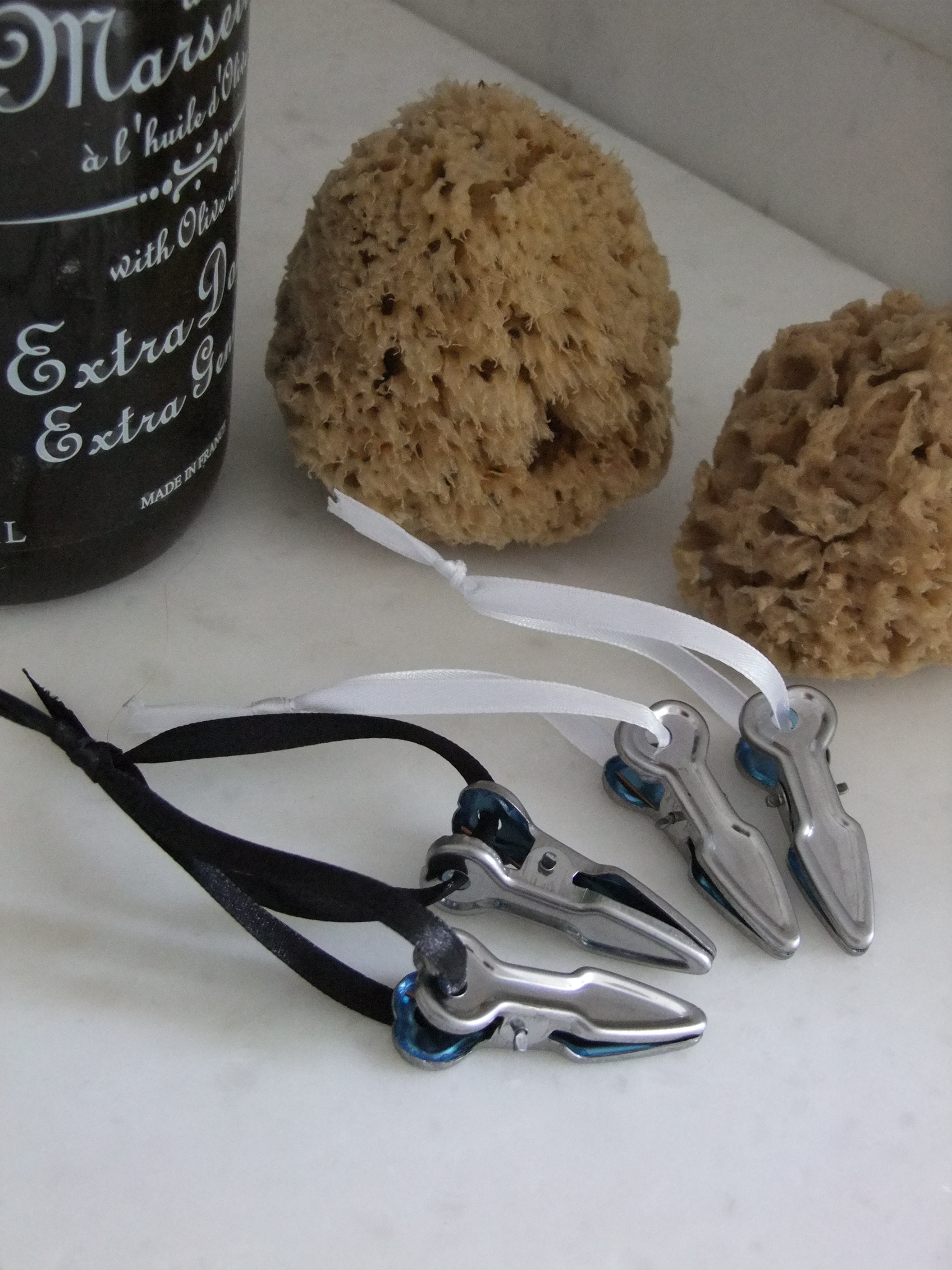 PKEK Sweden - Quality of life - HÄNGARE EXTRA 4-PACK