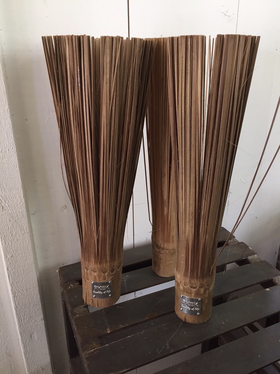 PKEK Sweden - Quality of life - PKEK VISP THAI