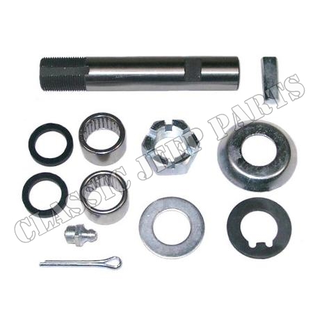 Steering arm repair kit
