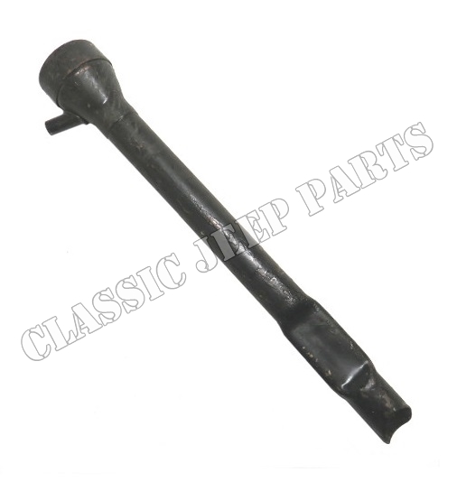 Oil filler tube standard NOS
