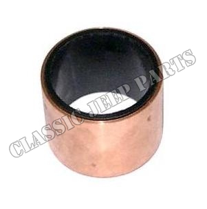 Horn wire contact ring