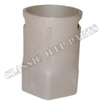 Wheel hub wrench FORD GPW