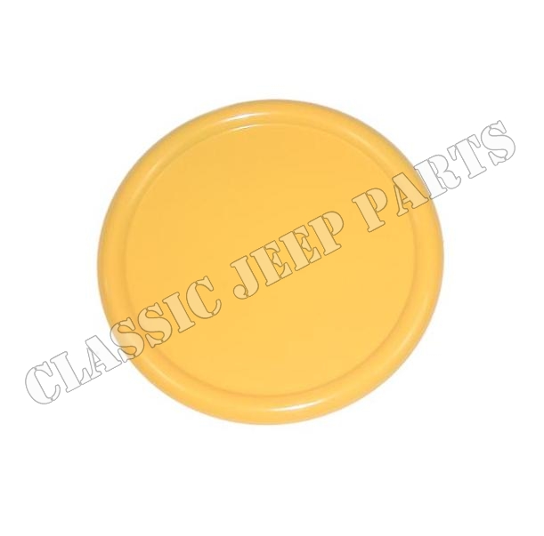 Bridge plate 6” (15,5cm)