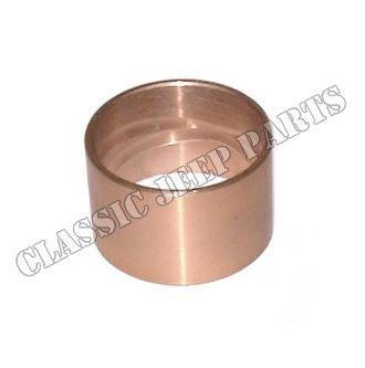 Wheel bearing spindle bushing BENDIX and TRACTA Dana 25/27