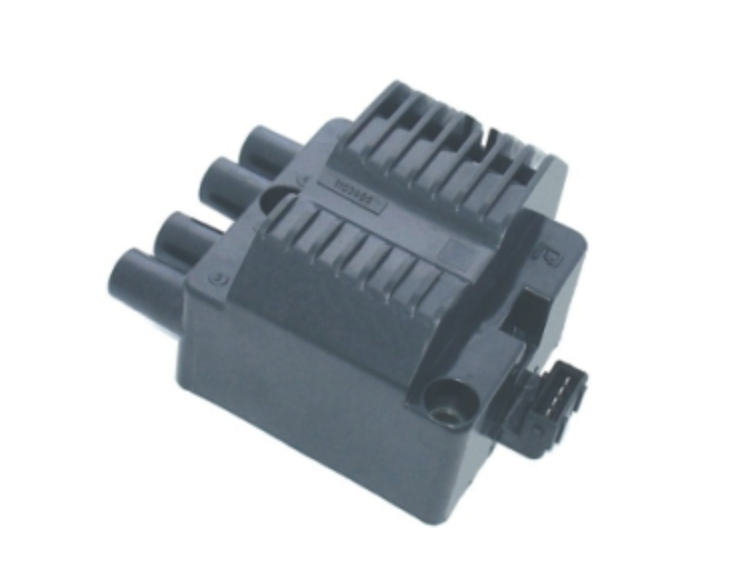 norrakust.se - Tändspole 1,2-1,6