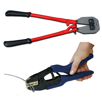 Pressverktyg - Talurit®