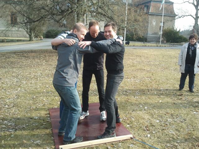 5-kamp - Eventsport.se