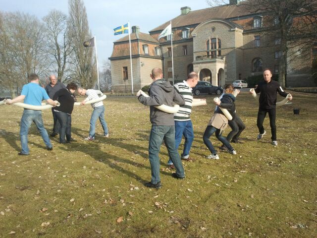 5-kamp - Eventsport.se