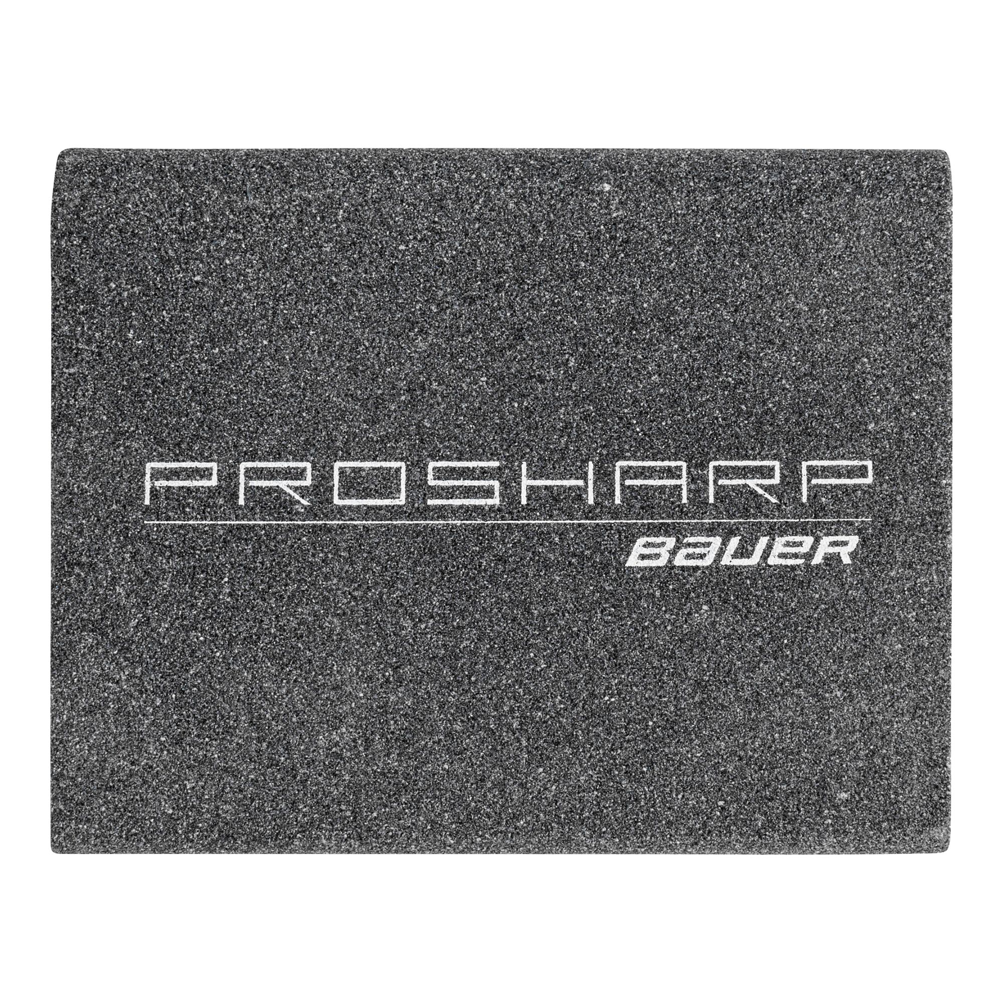 Bauer Bryne Prosharp Tear Drop - Eventsport.se