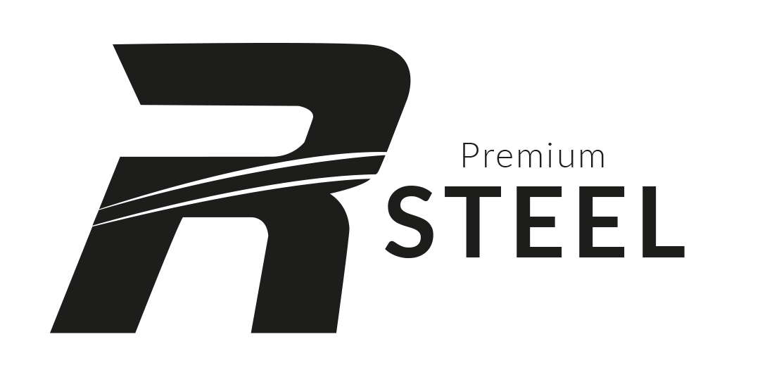 Bandystål R-STEEL (Passar på Bauer Edge hållaren) - Eventsport.se