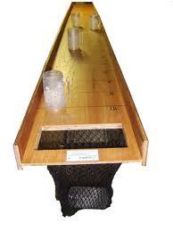 Puckboard/Sejdelboard - Eventsport.se