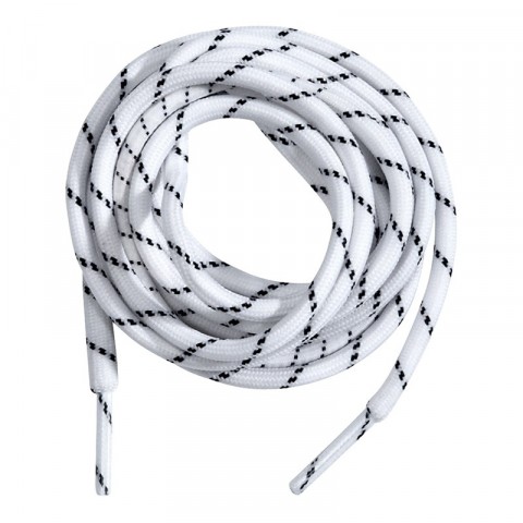 Bauer CRS Stretch Toe Lace 2-Pack - Eventsport.se