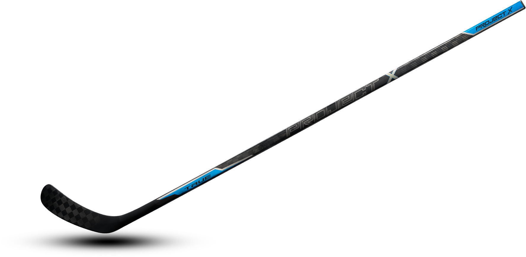 TRUE PROJECT X INT - Eventsport.se